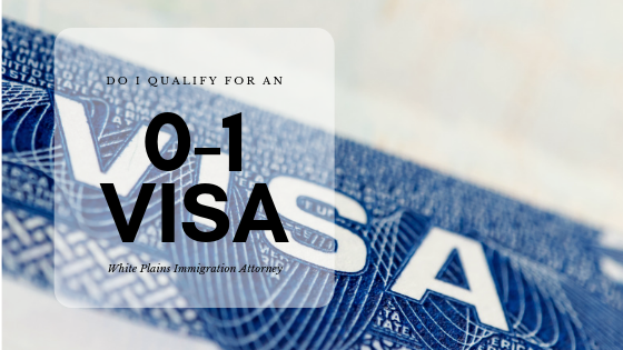 10 Tips for Successful US 0-1 Visa Application - My Canada Career