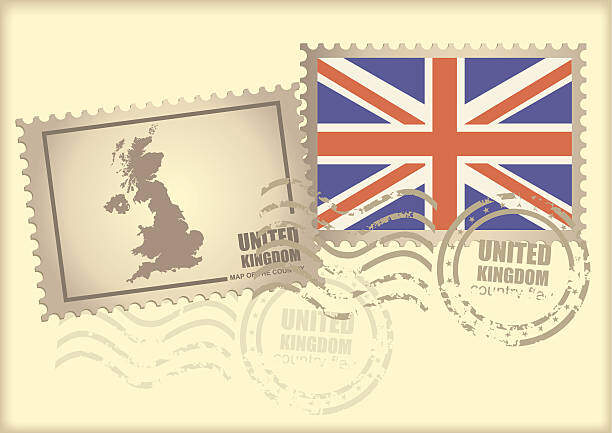 How To Identify The Right UK Postcodes For Future Needs With These Tips ...